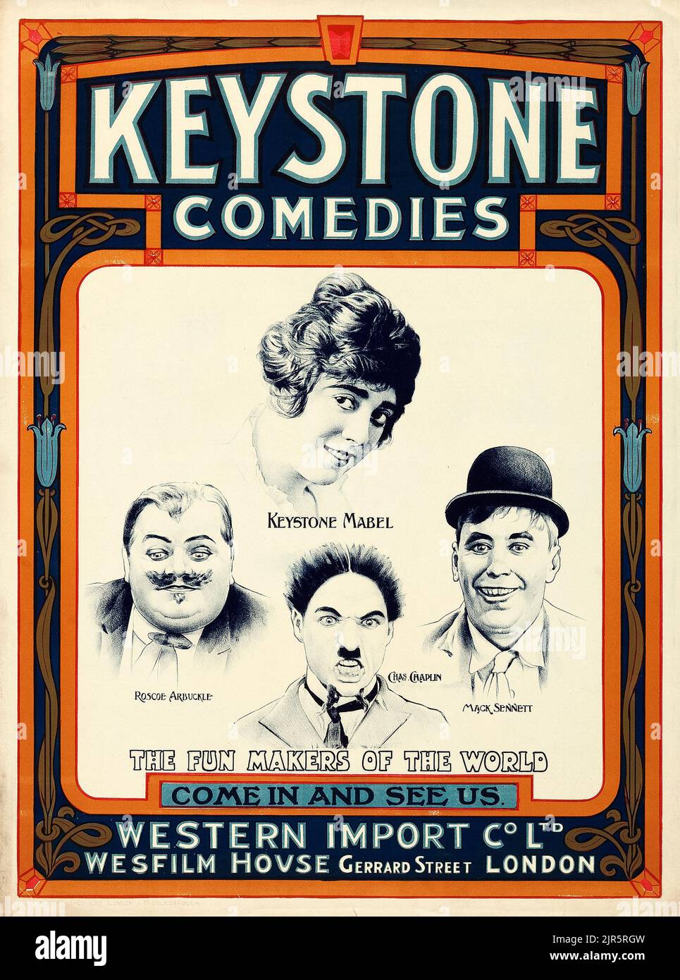 Commedia grassa immagini e fotografie stock ad alta risoluzione - Alamy