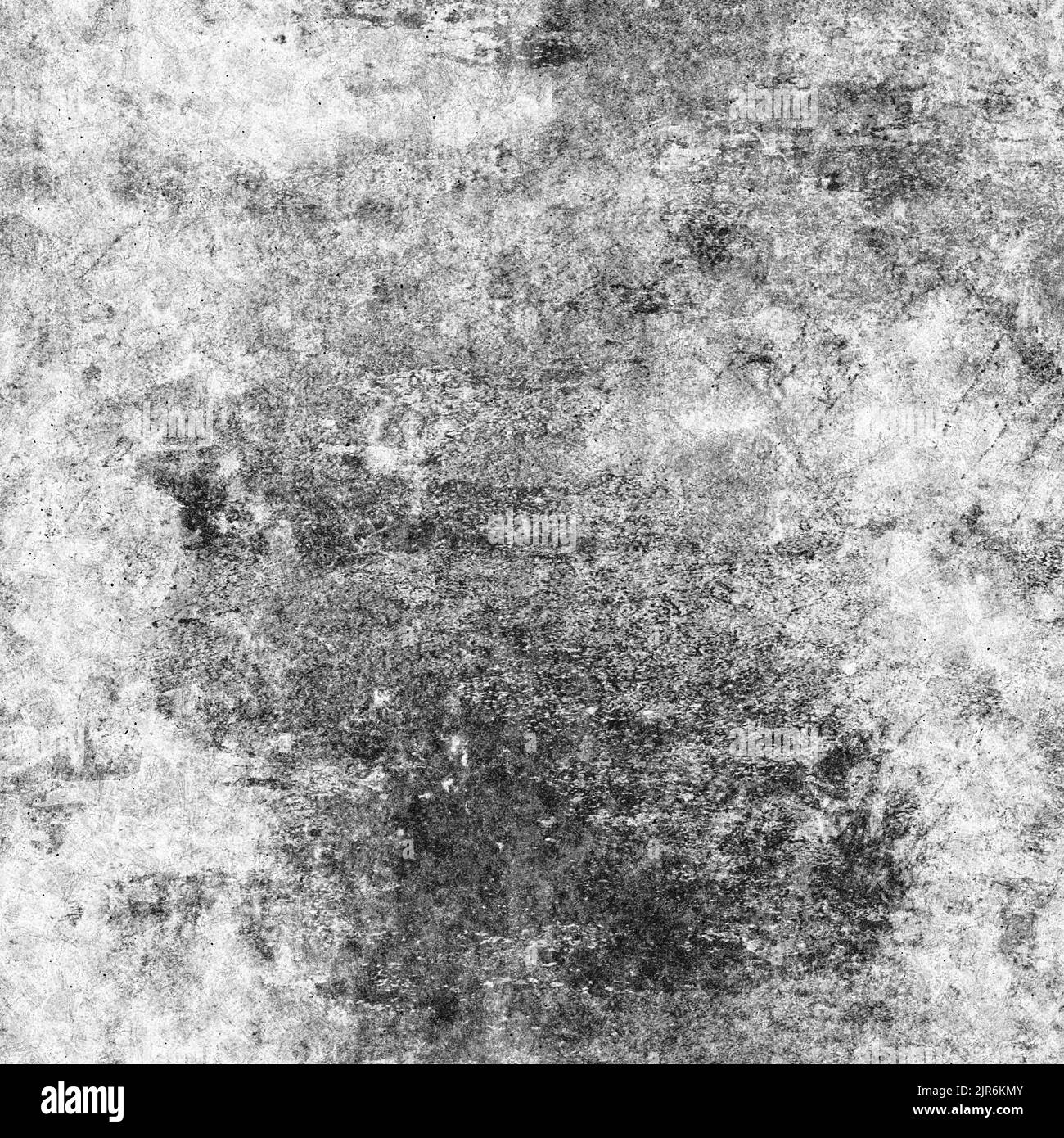 Bump mapping texture concreta immagini e fotografie stock ad alta ...