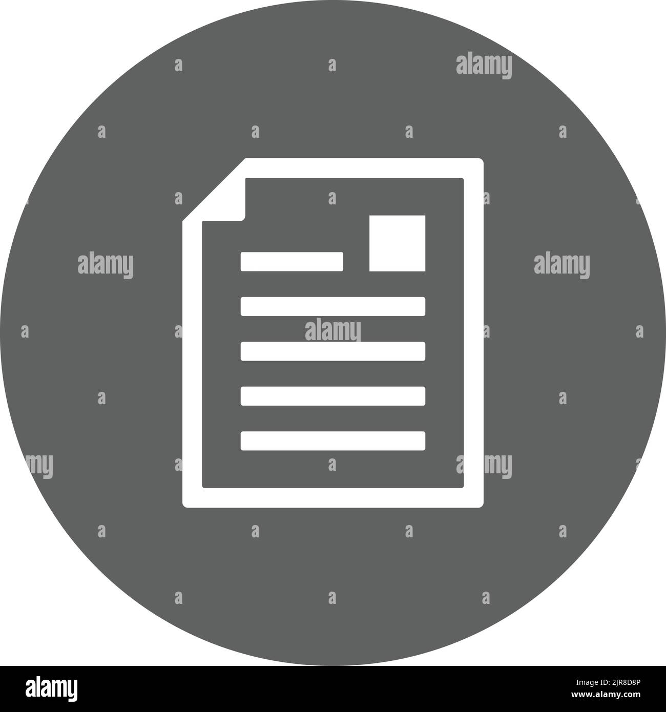 Formato de carta eps immagini e fotografie stock ad alta risoluzione ...