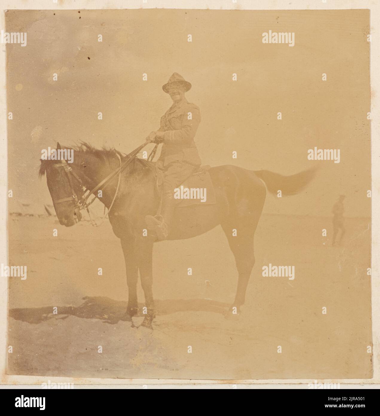 Come ismailiyah immagini e fotografie stock ad alta risoluzione - Alamy