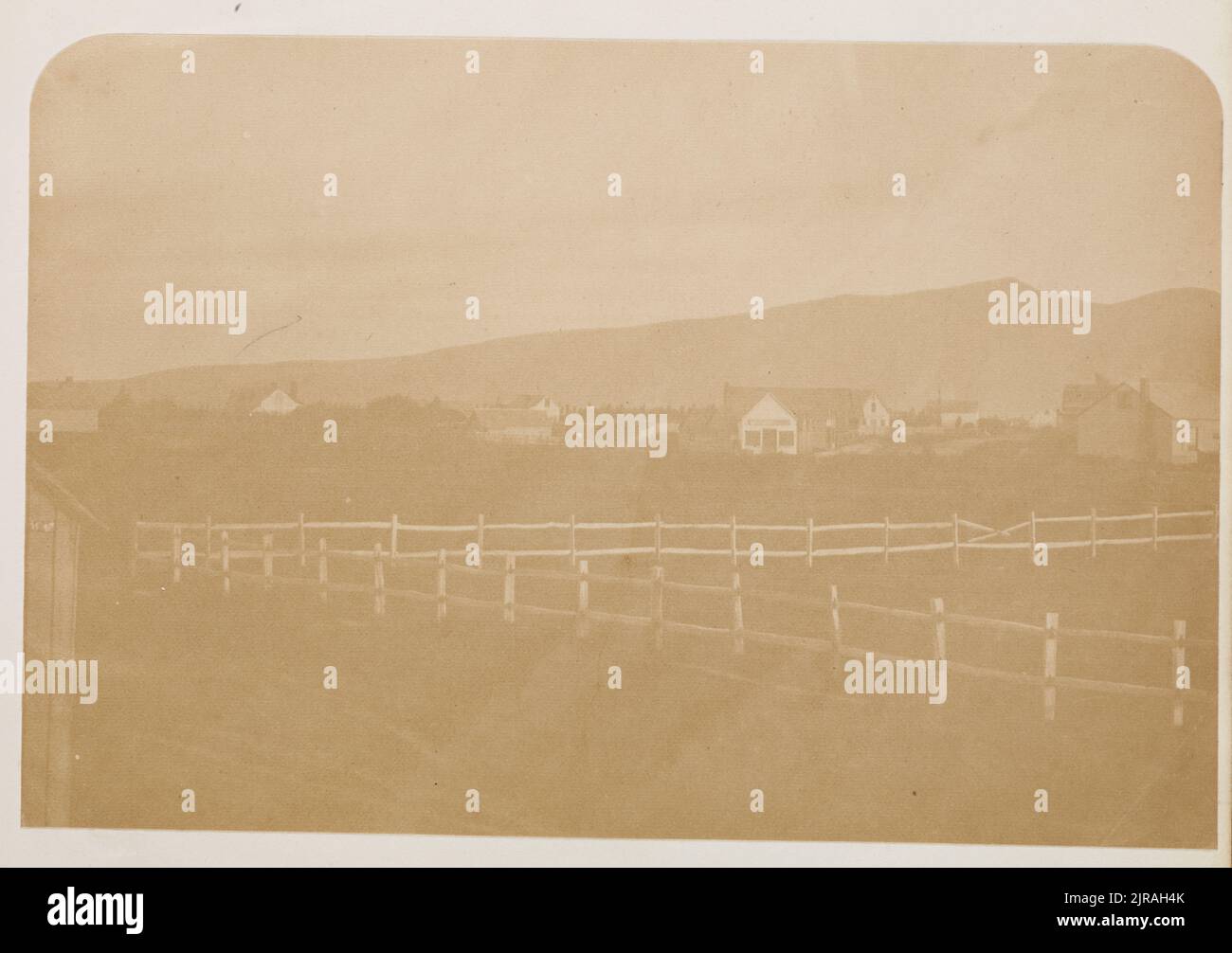 Alfred barker immagini e fotografie stock ad alta risoluzione - Alamy