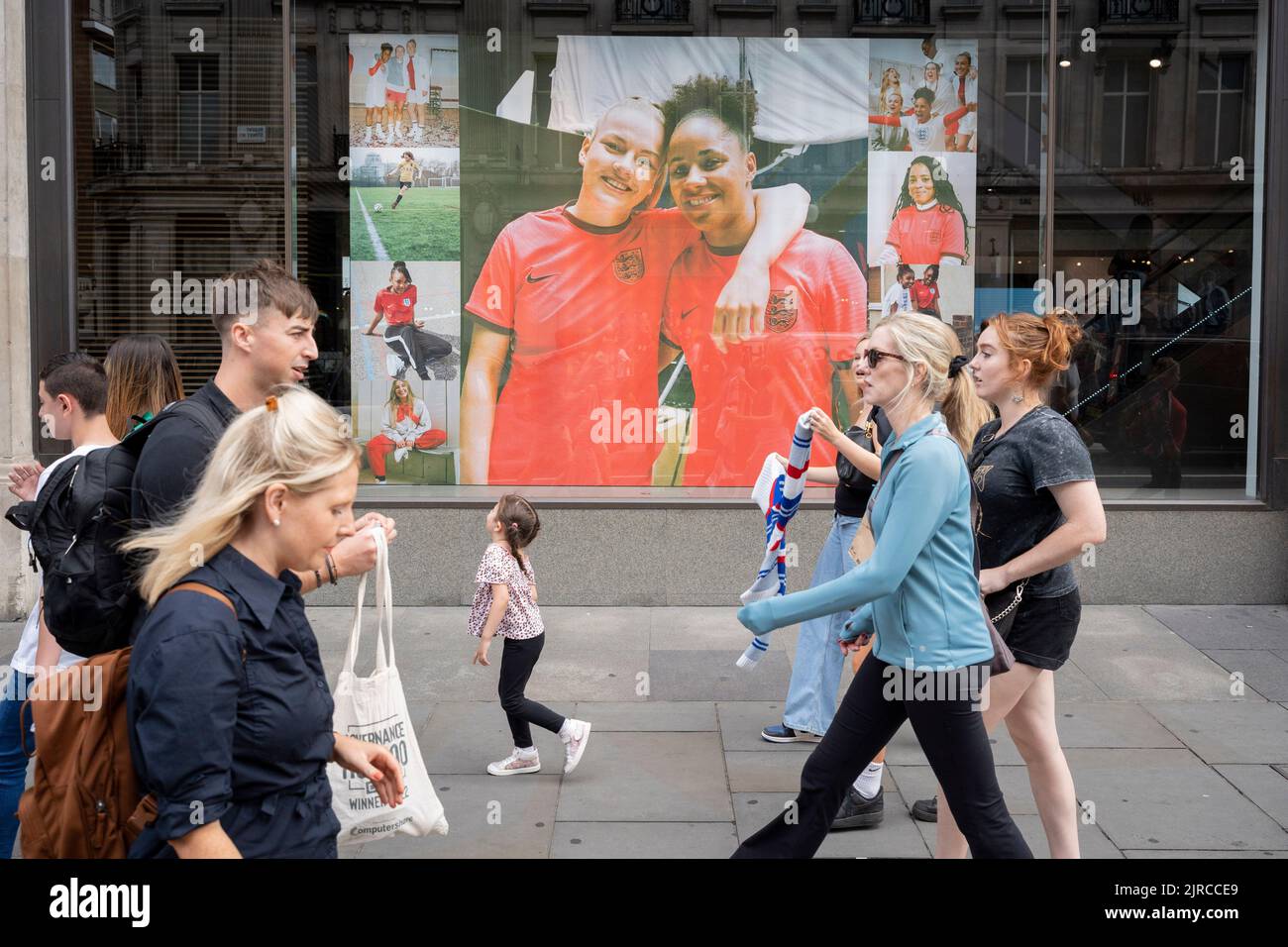 Esempi di modelli immagini e fotografie stock ad alta risoluzione - Alamy