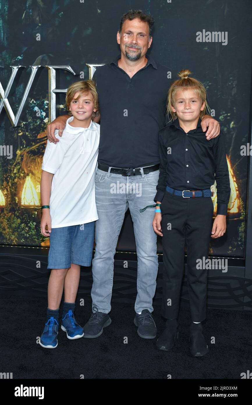 Bastian kick sisto immagini e fotografie stock ad alta risoluzione - Alamy