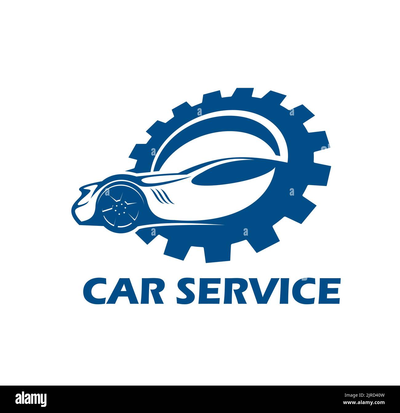 Centro motorsport Immagini Vettoriali Stock - Alamy