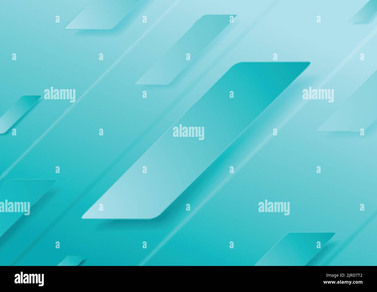 Minimalism vector vectors immagini e fotografie stock ad alta ...