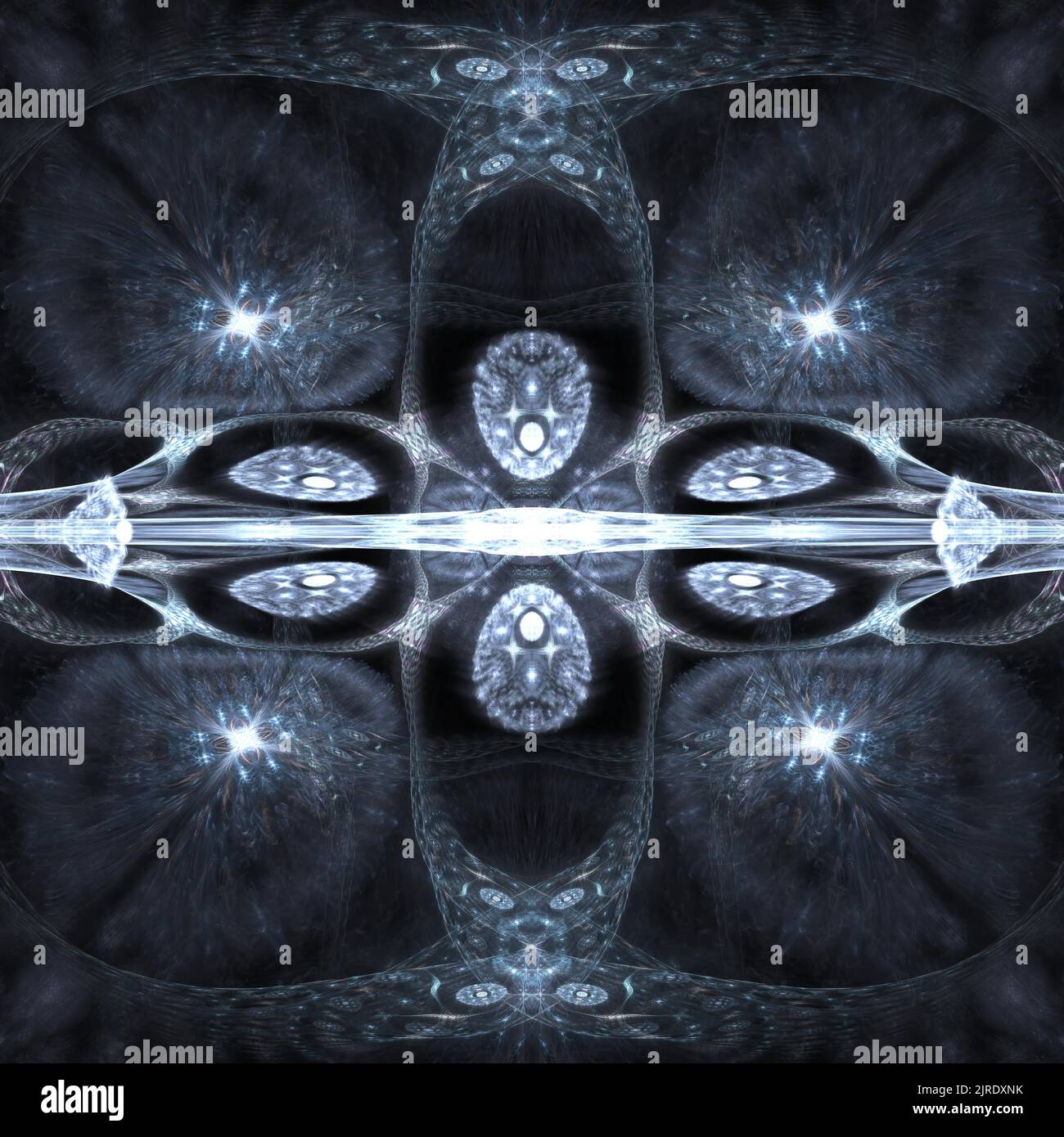 Disegno ornamentale simmetrico immagini e fotografie stock ad alta ...