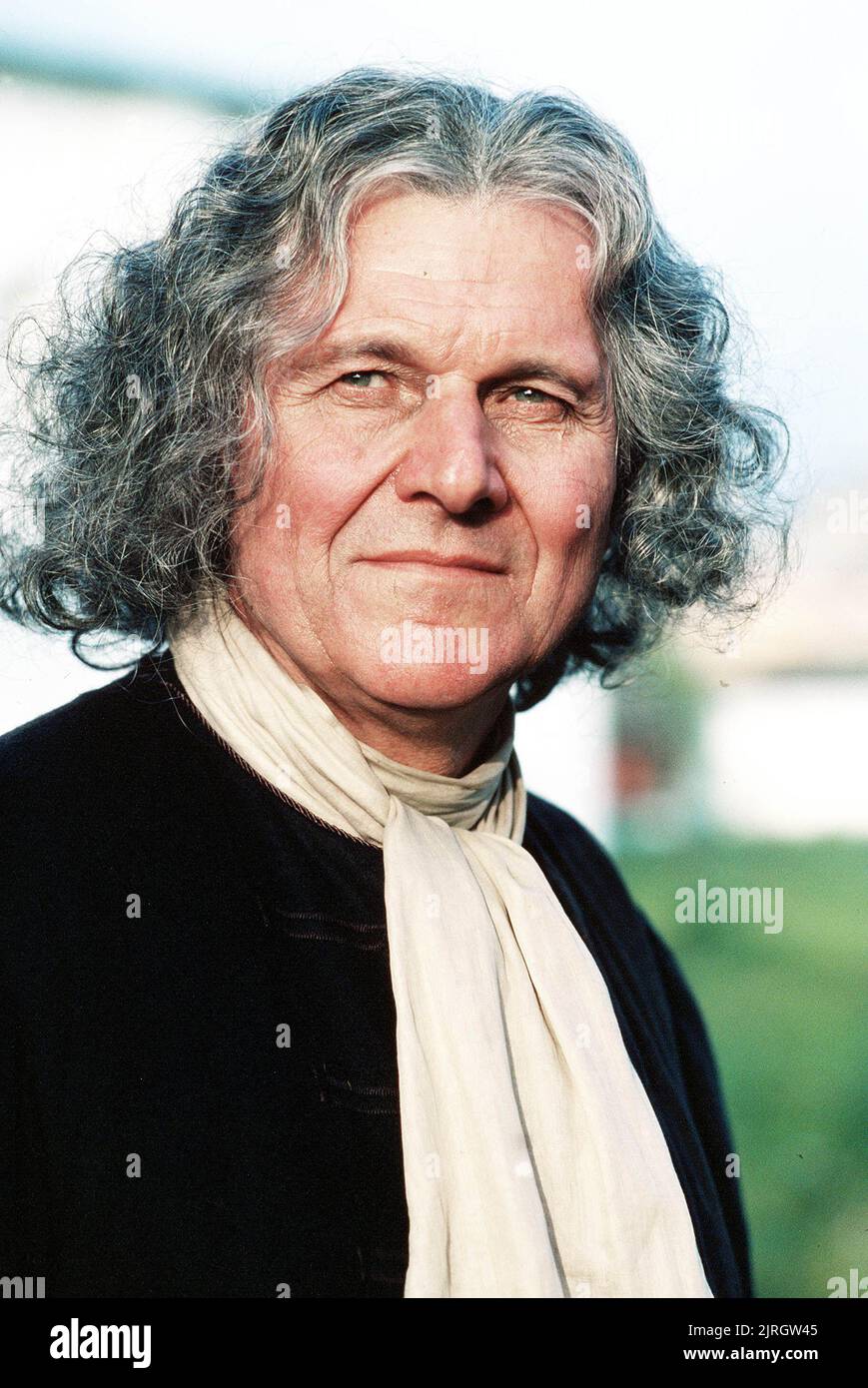 Heinz schiller immagini e fotografie stock ad alta risoluzione - Alamy