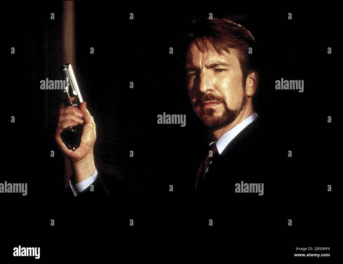 20th century fox die hard immagini e fotografie stock ad alta ...