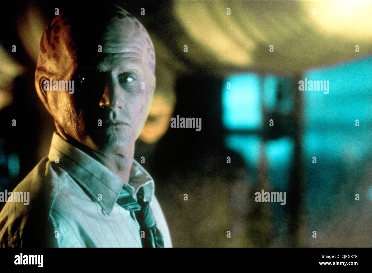 Eric pierpoint immagini e fotografie stock ad alta risoluzione - Alamy