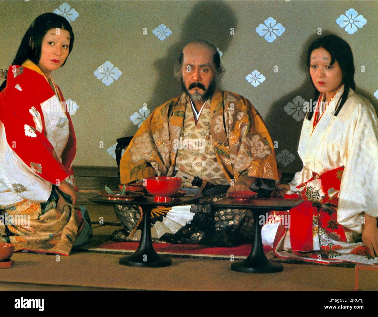 Warrior drink immagini e fotografie stock ad alta risoluzione - Alamy