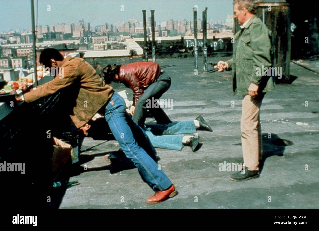 Fort apache film immagini e fotografie stock ad alta risoluzione - Alamy