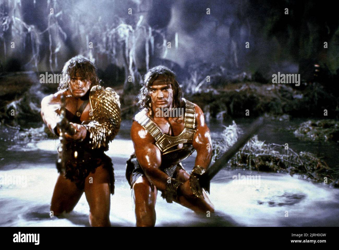 Peter paul david paul barbarians immagini e fotografie stock ad alta ...