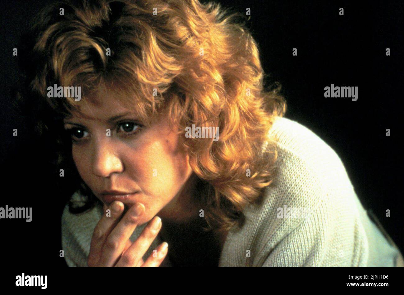 Nancy hayes immagini e fotografie stock ad alta risoluzione - Alamy