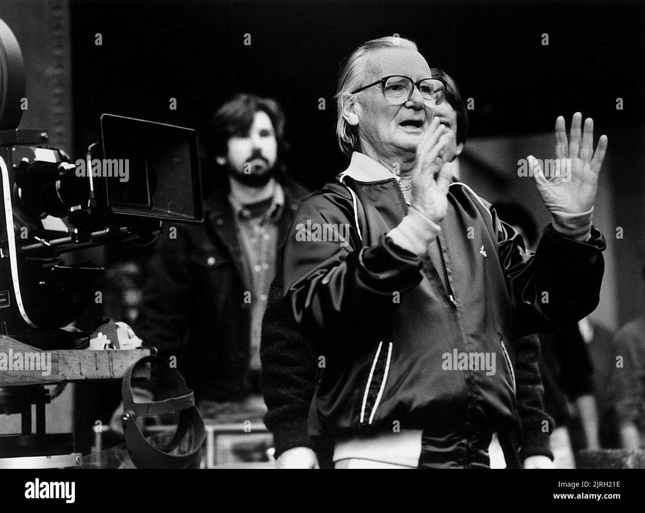 Murphy lee immagini e fotografie stock ad alta risoluzione - Alamy