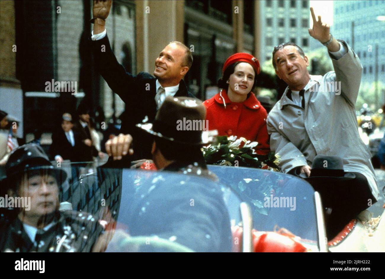 Mary jo deschanel immagini e fotografie stock ad alta risoluzione - Alamy