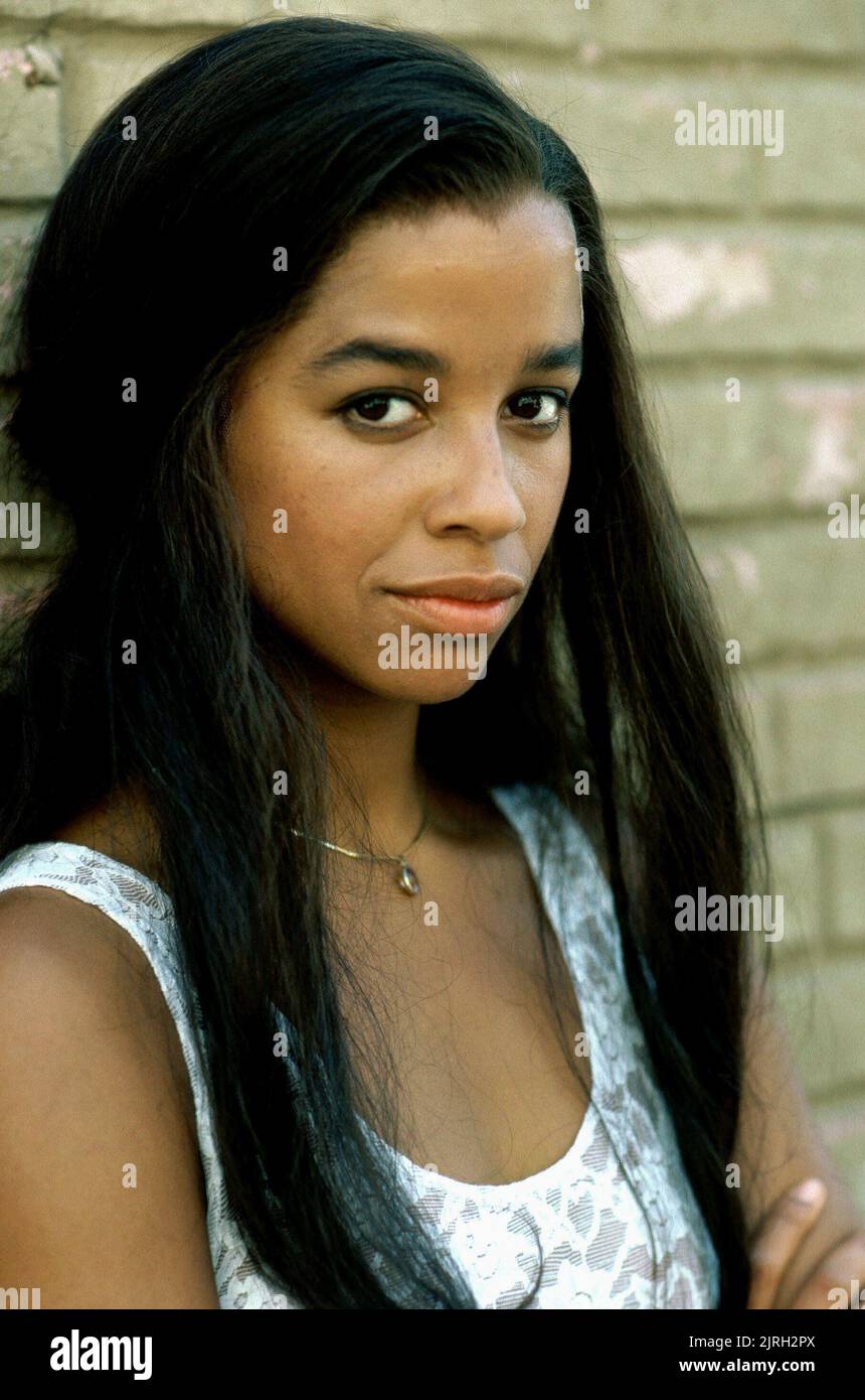 Rae dawn chong immagini e fotografie stock ad alta risoluzione - Alamy