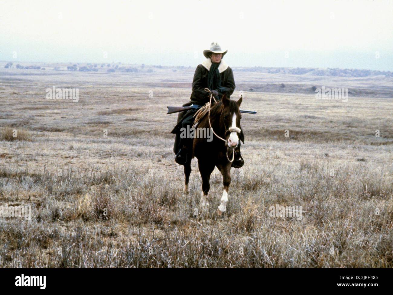 Steve mcqueen immagini e fotografie stock ad alta risoluzione - Alamy