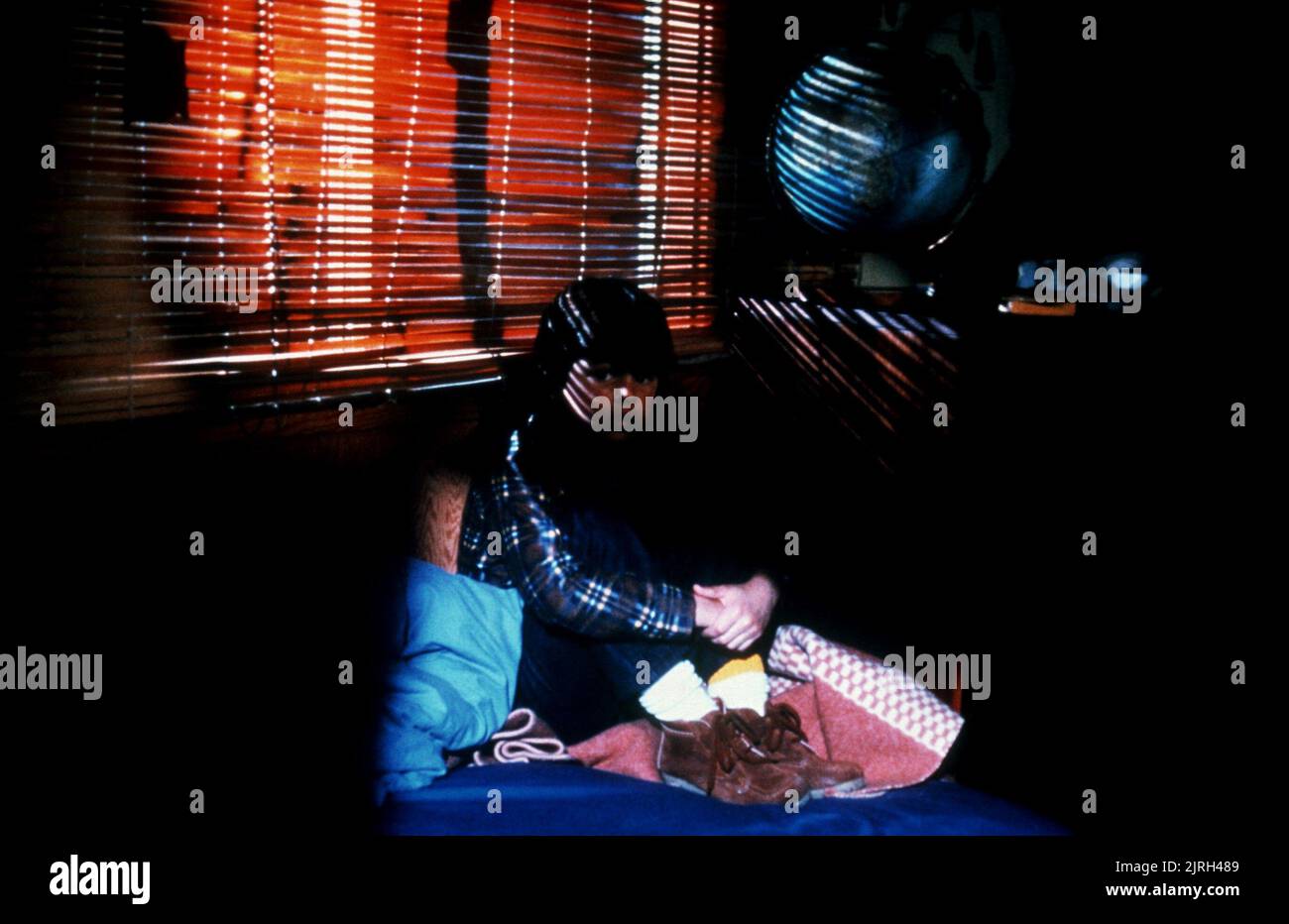 Ty mitchell immagini e fotografie stock ad alta risoluzione - Alamy