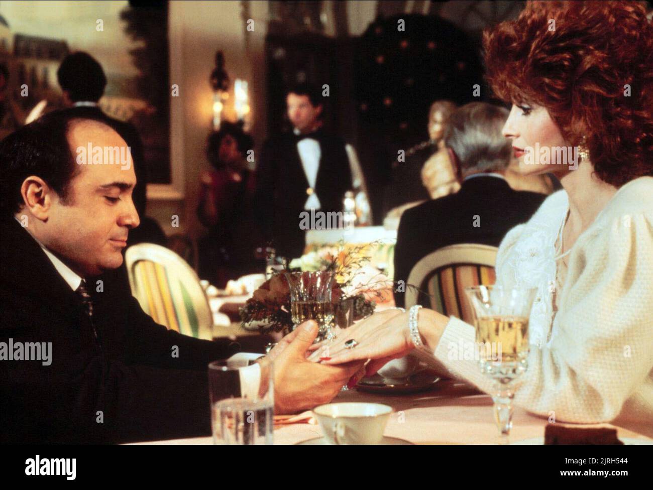 L'anello di morris immagini e fotografie stock ad alta risoluzione - Alamy