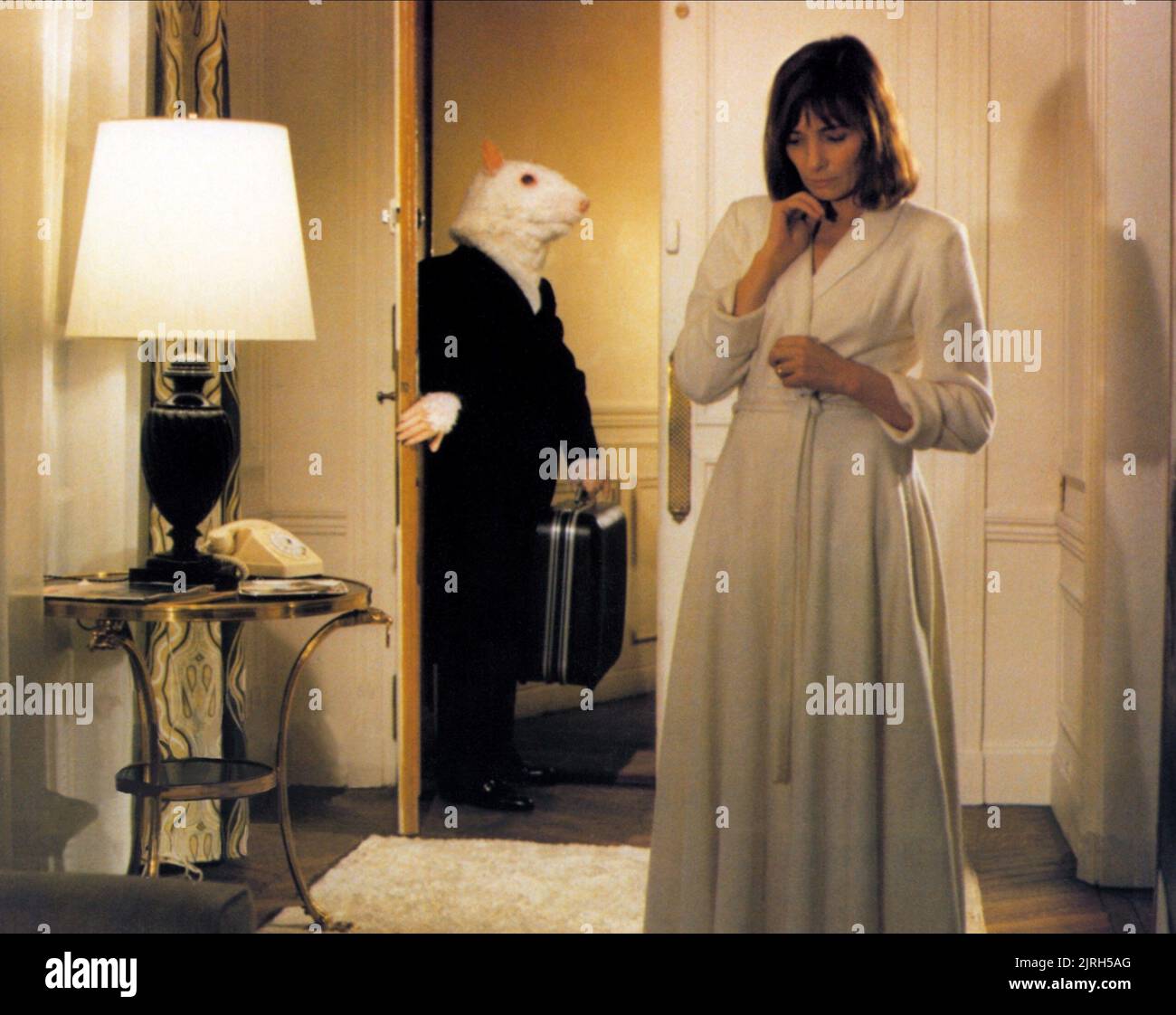 Nelly borgeaud immagini e fotografie stock ad alta risoluzione - Alamy