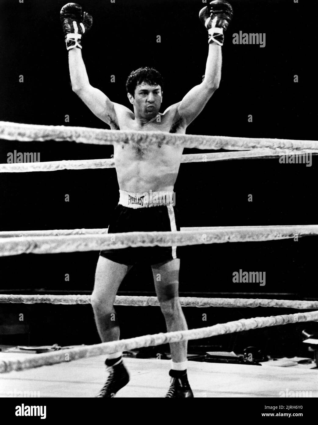 La motta boxe immagini e fotografie stock ad alta risoluzione - Alamy