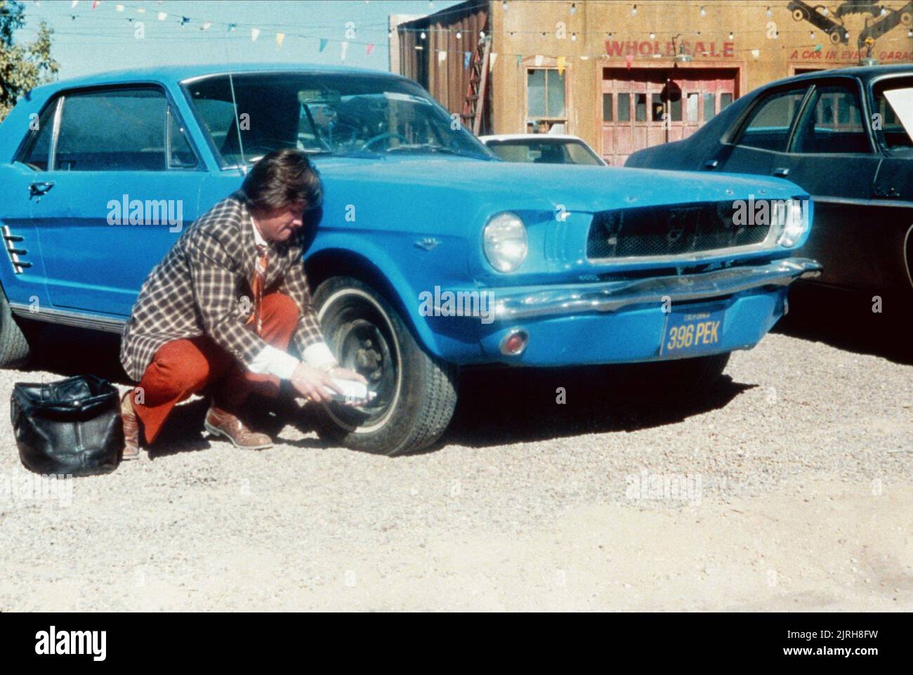 Coches locos immagini e fotografie stock ad alta risoluzione - Alamy