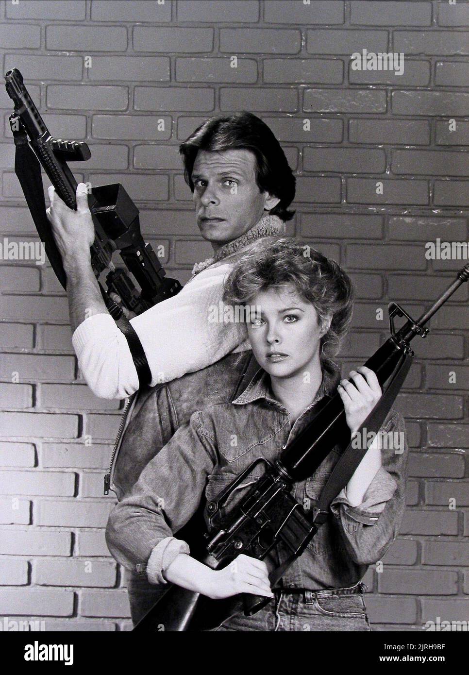 Faye grant immagini e fotografie stock ad alta risoluzione - Alamy