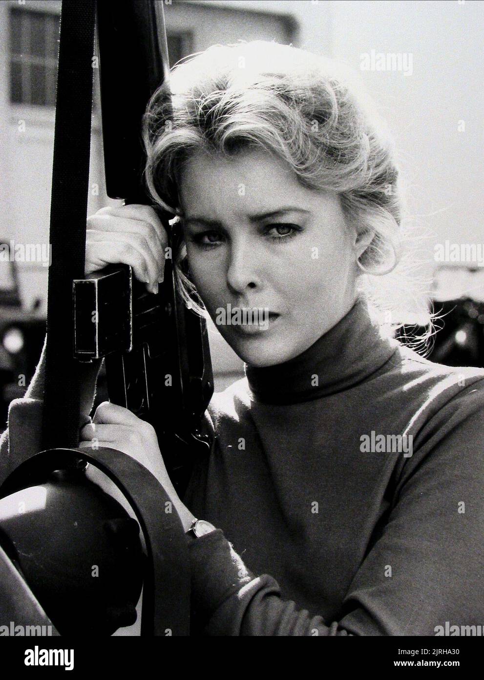 Faye grant immagini e fotografie stock ad alta risoluzione - Alamy