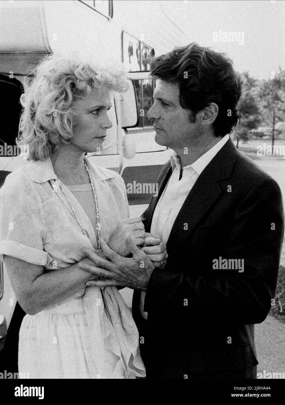 Tony musante immagini e fotografie stock ad alta risoluzione - Alamy