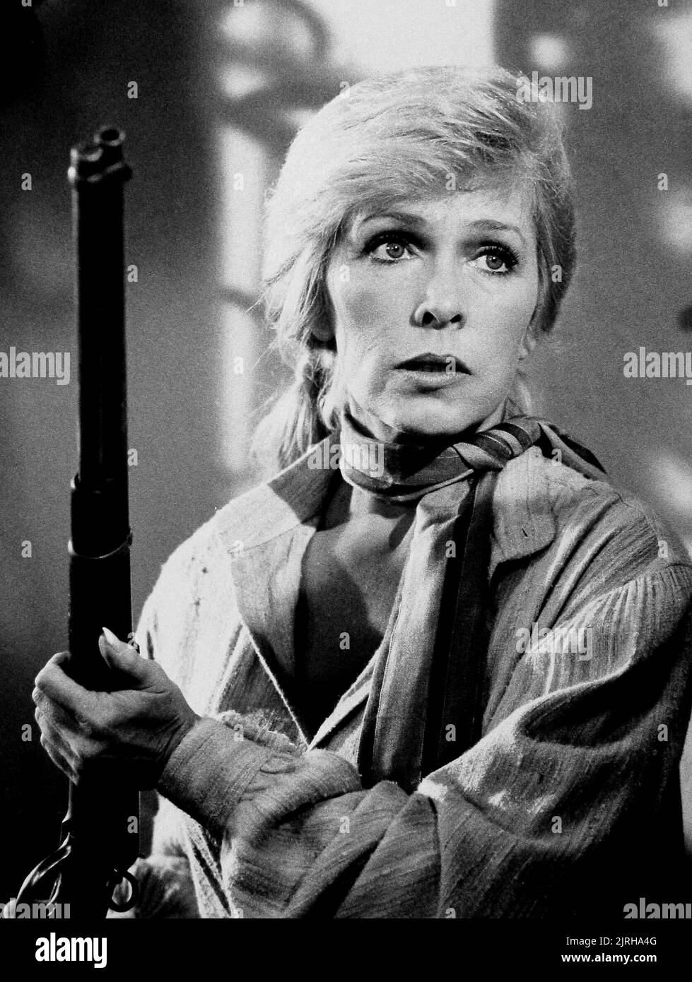 Stella stevens immagini e fotografie stock ad alta risoluzione - Alamy