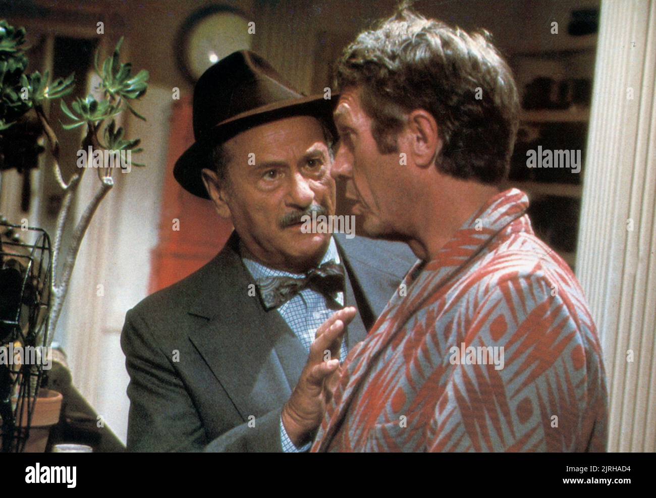 The hunter 1980 steve mcqueen immagini e fotografie stock ad alta ...