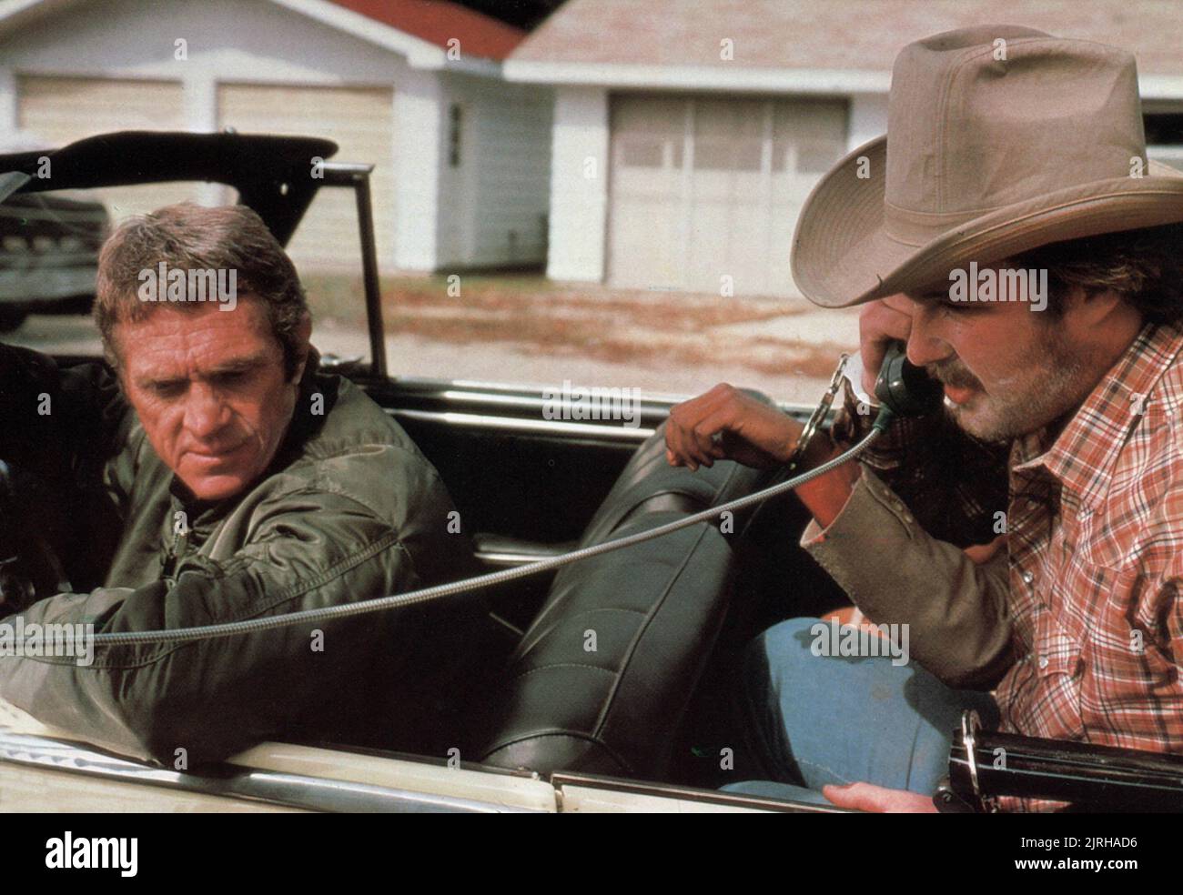 Ralph papa thorson immagini e fotografie stock ad alta risoluzione - Alamy