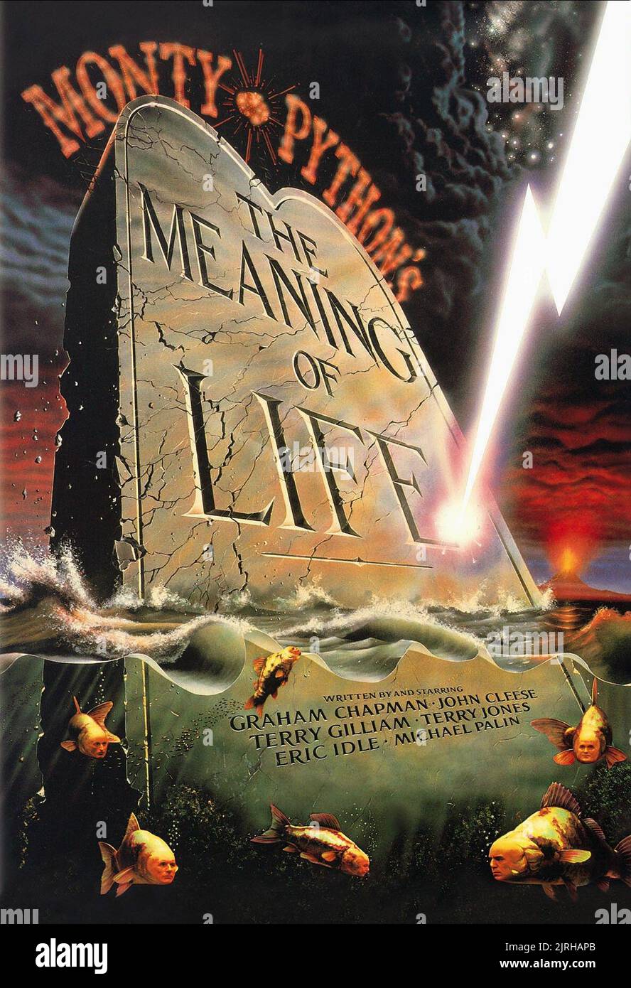 Significato dell'opera d'arte immagini e fotografie stock ad alta ...