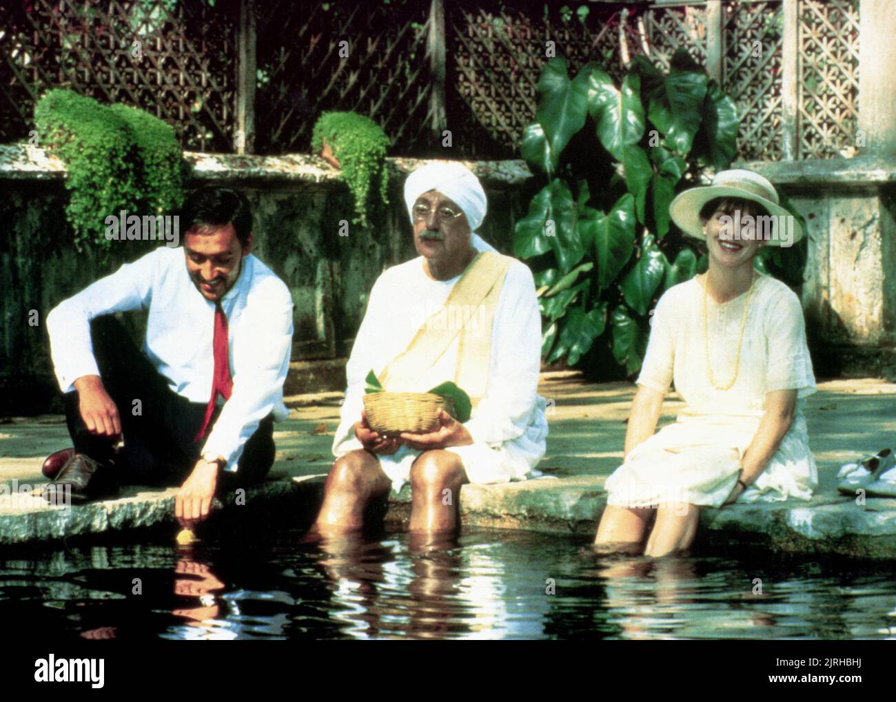 Judy guinness immagini e fotografie stock ad alta risoluzione - Alamy