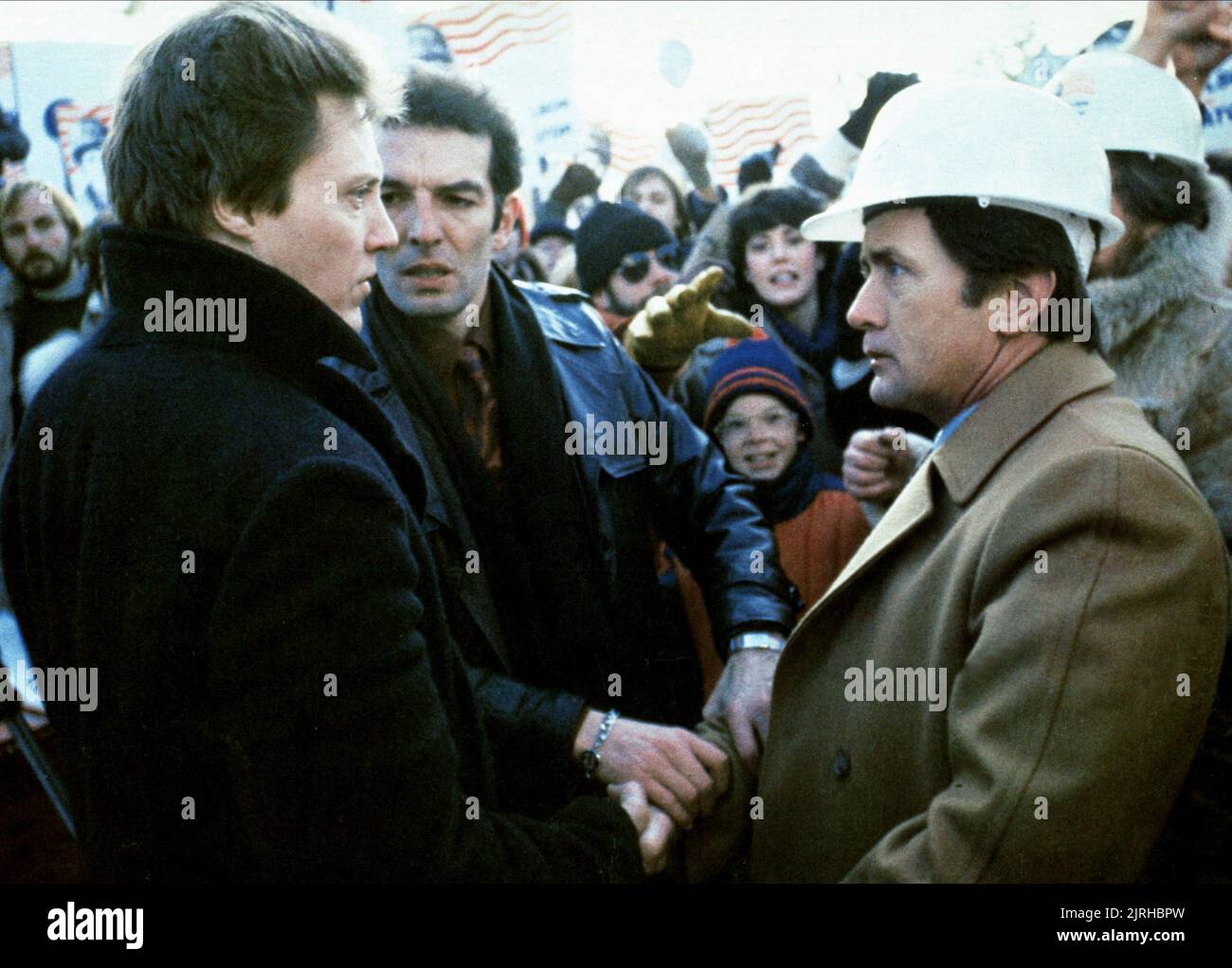 Greg stillson immagini e fotografie stock ad alta risoluzione - Alamy