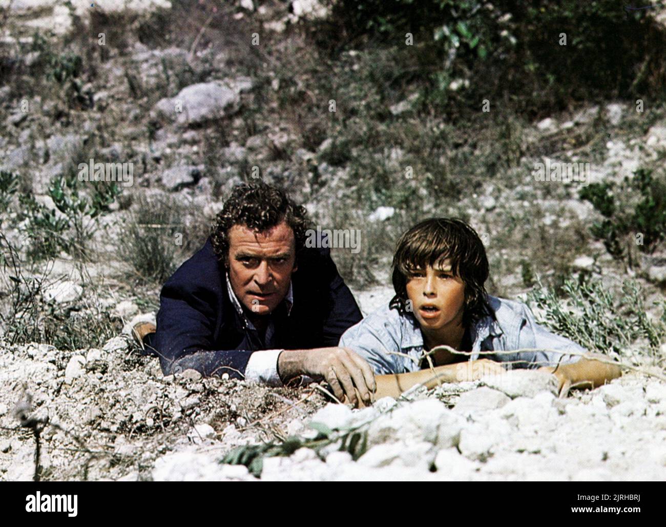 Justin caino immagini e fotografie stock ad alta risoluzione - Alamy