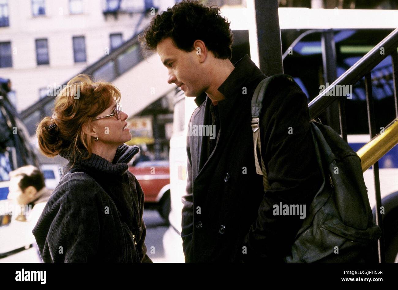 Steven lo immagini e fotografie stock ad alta risoluzione - Alamy