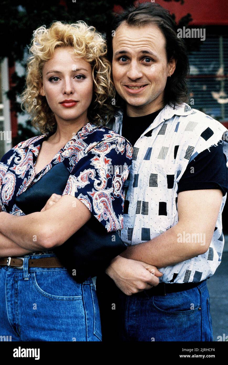 Allison rowe immagini e fotografie stock ad alta risoluzione - Alamy