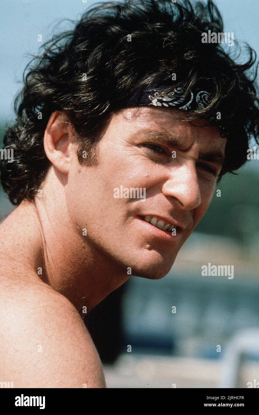 Violette blu immagini e fotografie stock ad alta risoluzione - Alamy