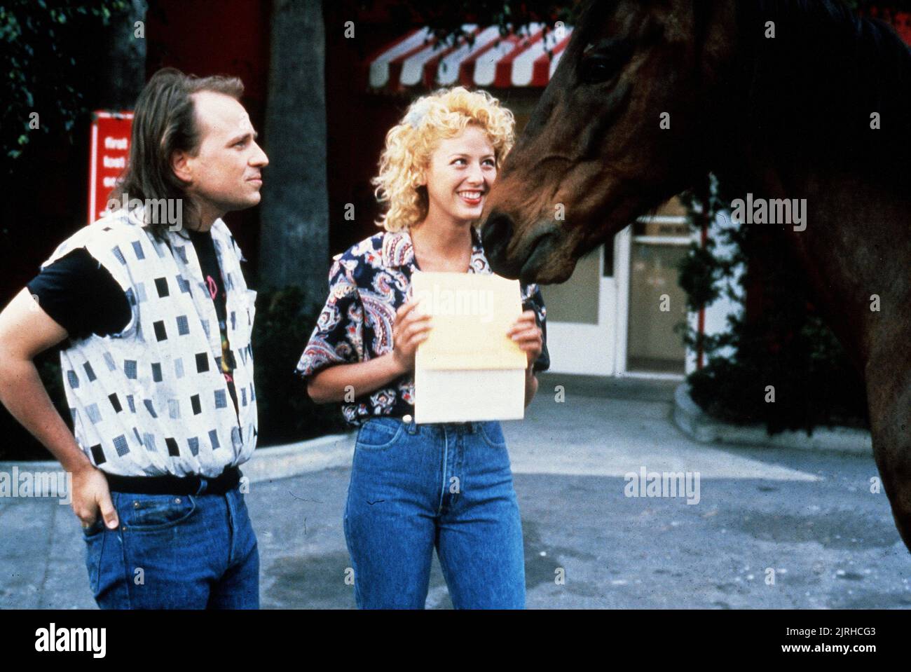 Allison rowe immagini e fotografie stock ad alta risoluzione - Alamy