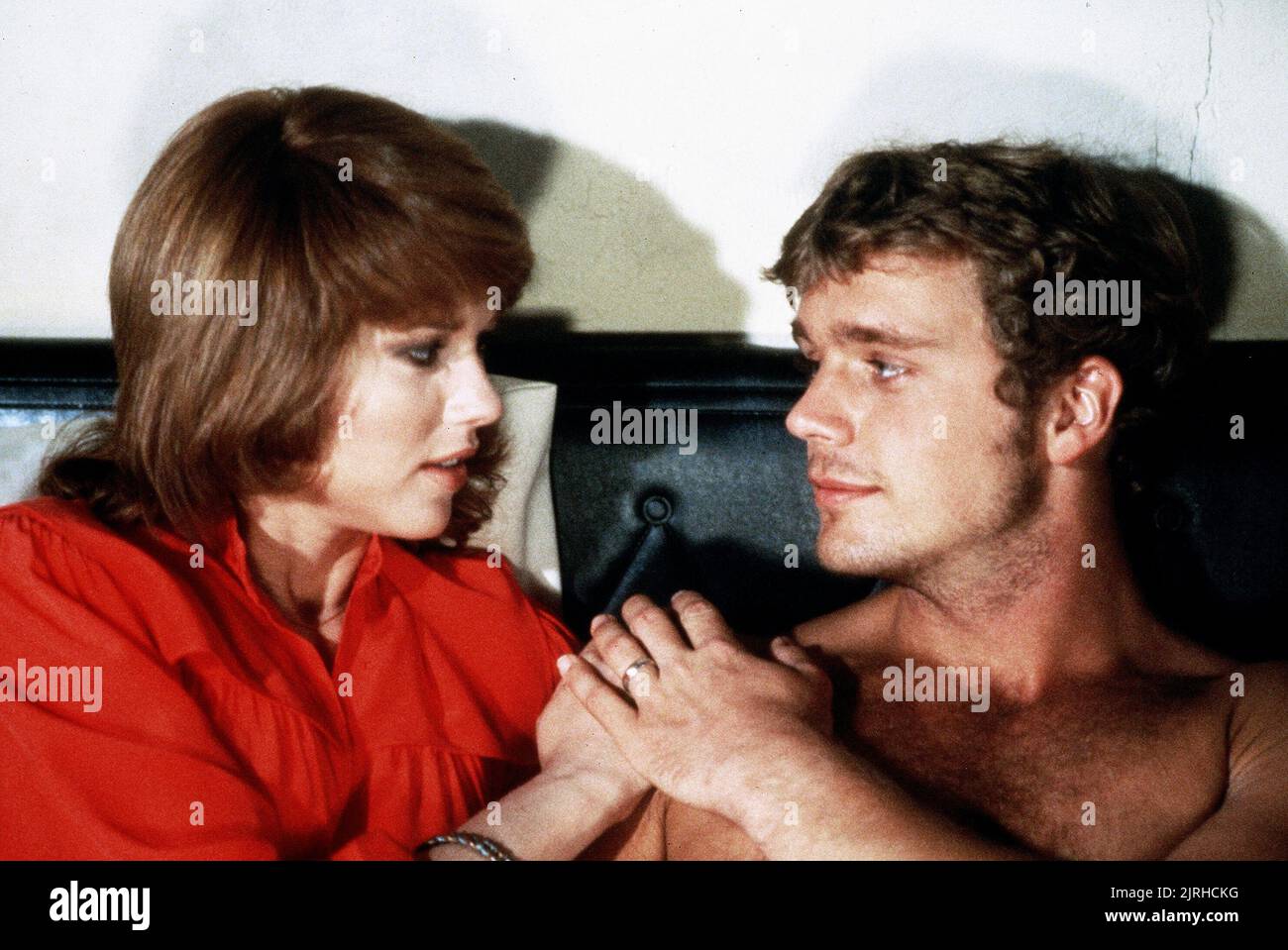 John purcell immagini e fotografie stock ad alta risoluzione - Alamy