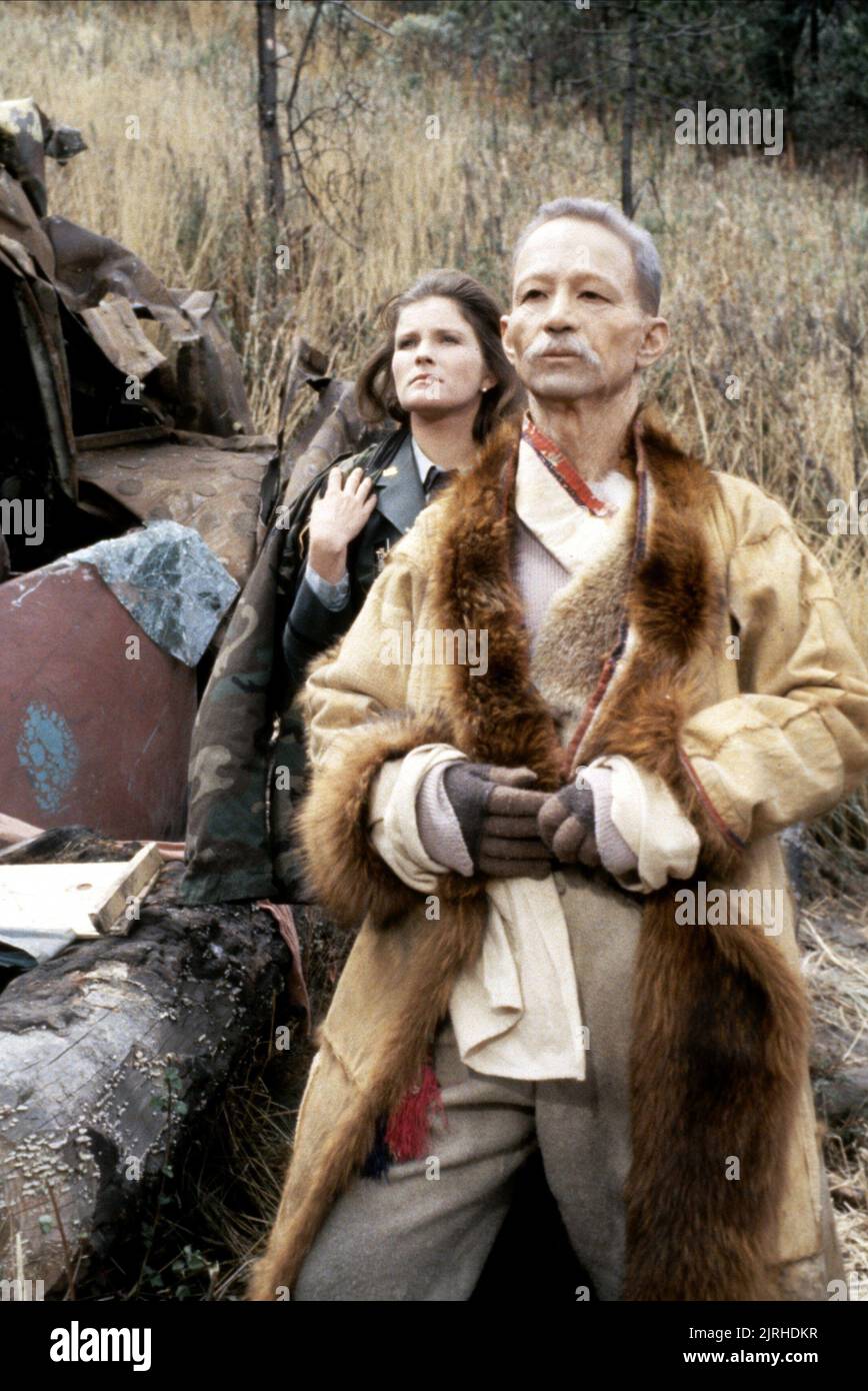 Fiammingo williams immagini e fotografie stock ad alta risoluzione - Alamy