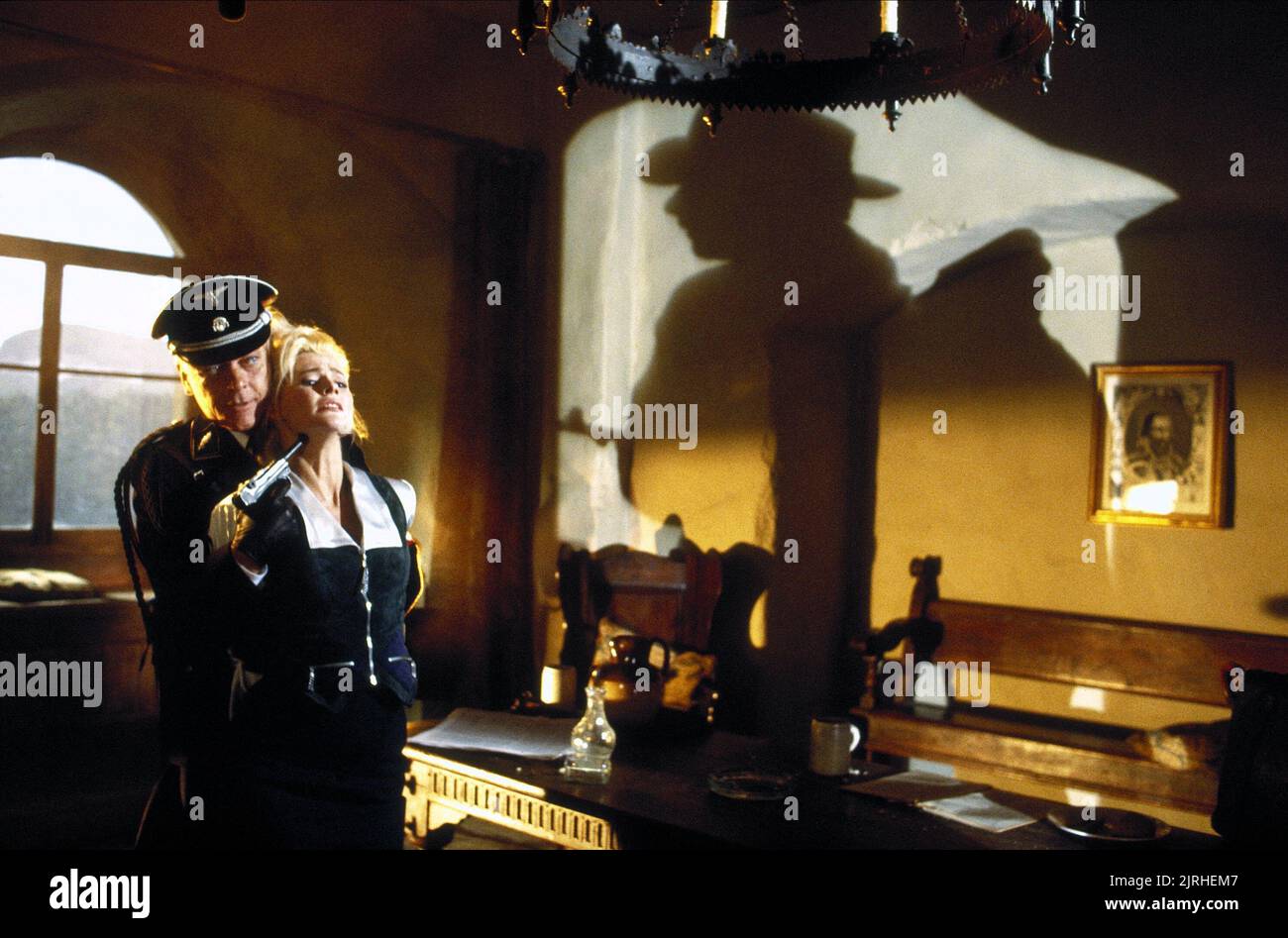 Indiana jones e l'ultimo film della crociata immagini e fotografie ...