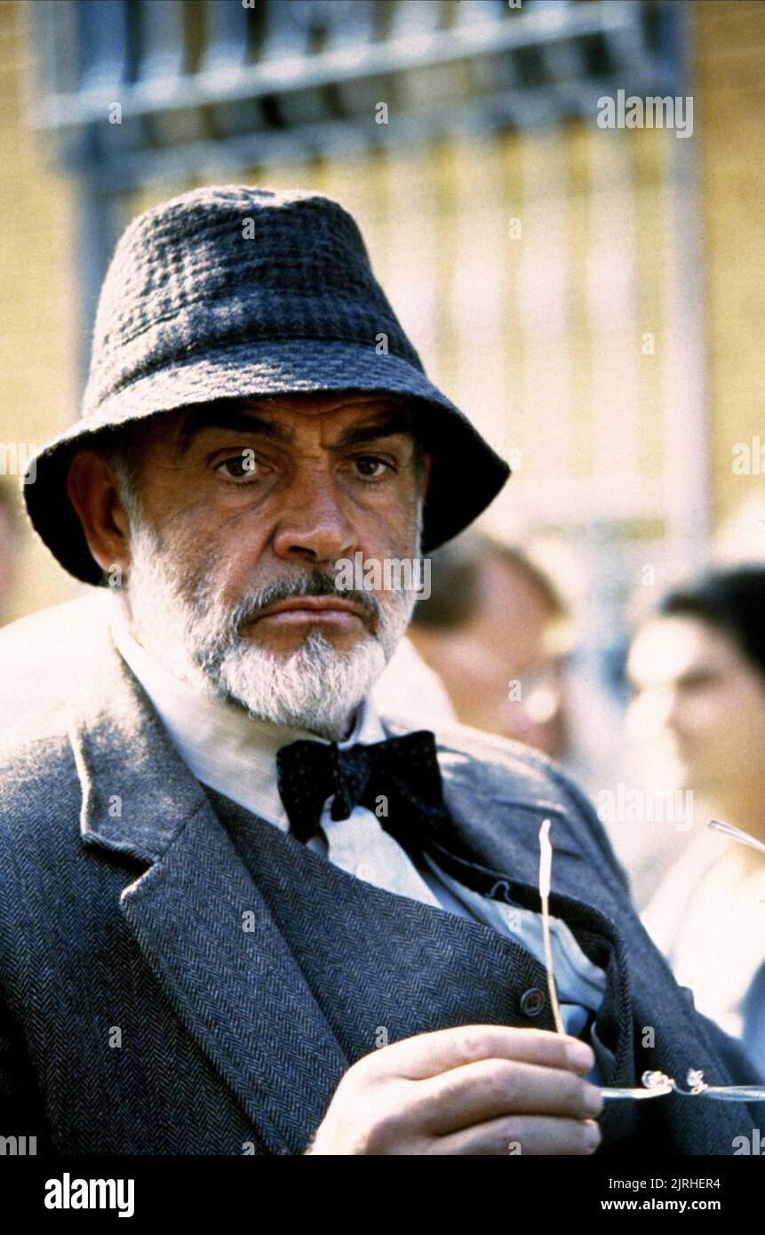 Indiana jones e l'ultimo film della crociata immagini e fotografie ...