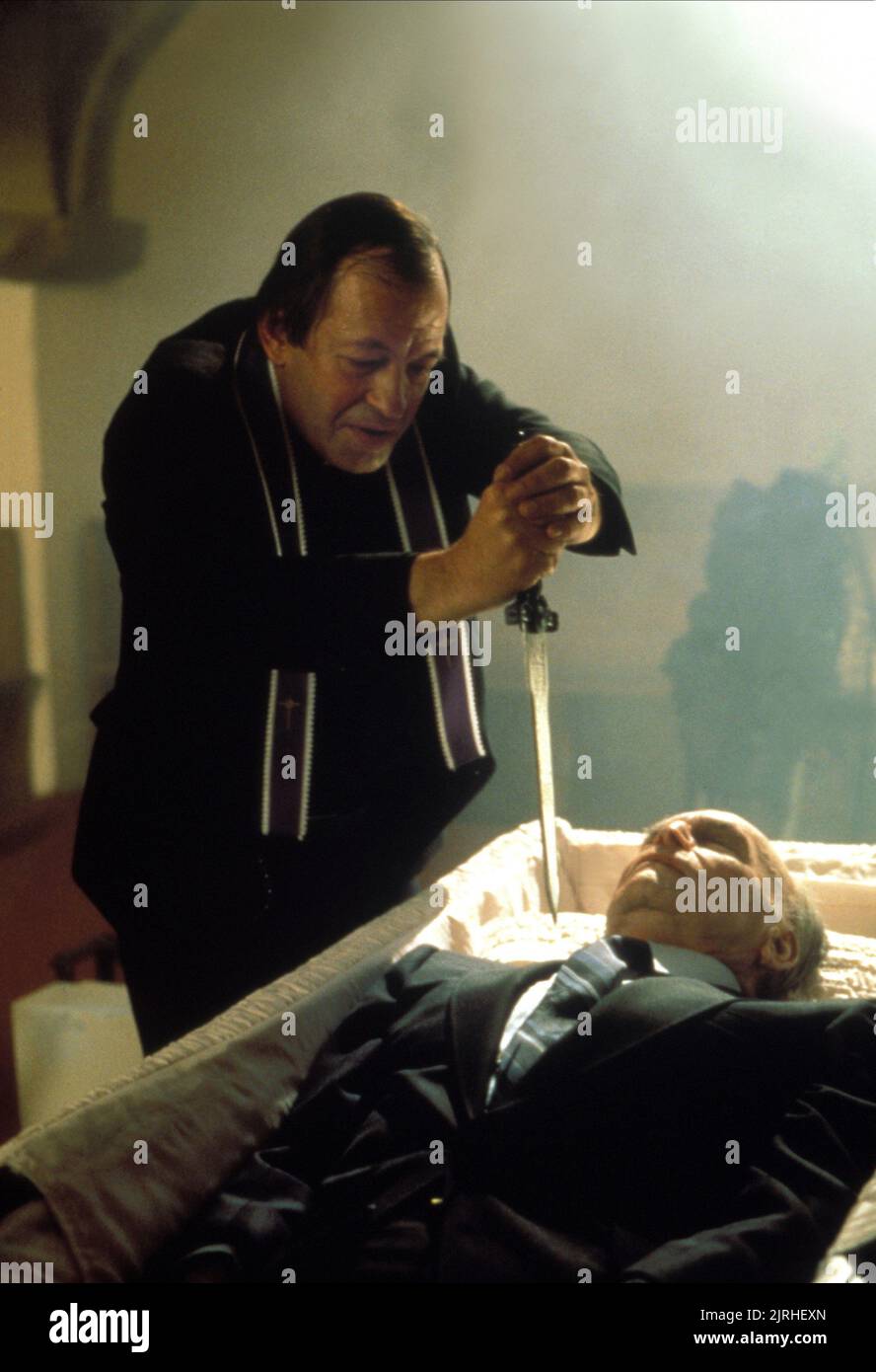 Kenneth ii immagini e fotografie stock ad alta risoluzione - Alamy