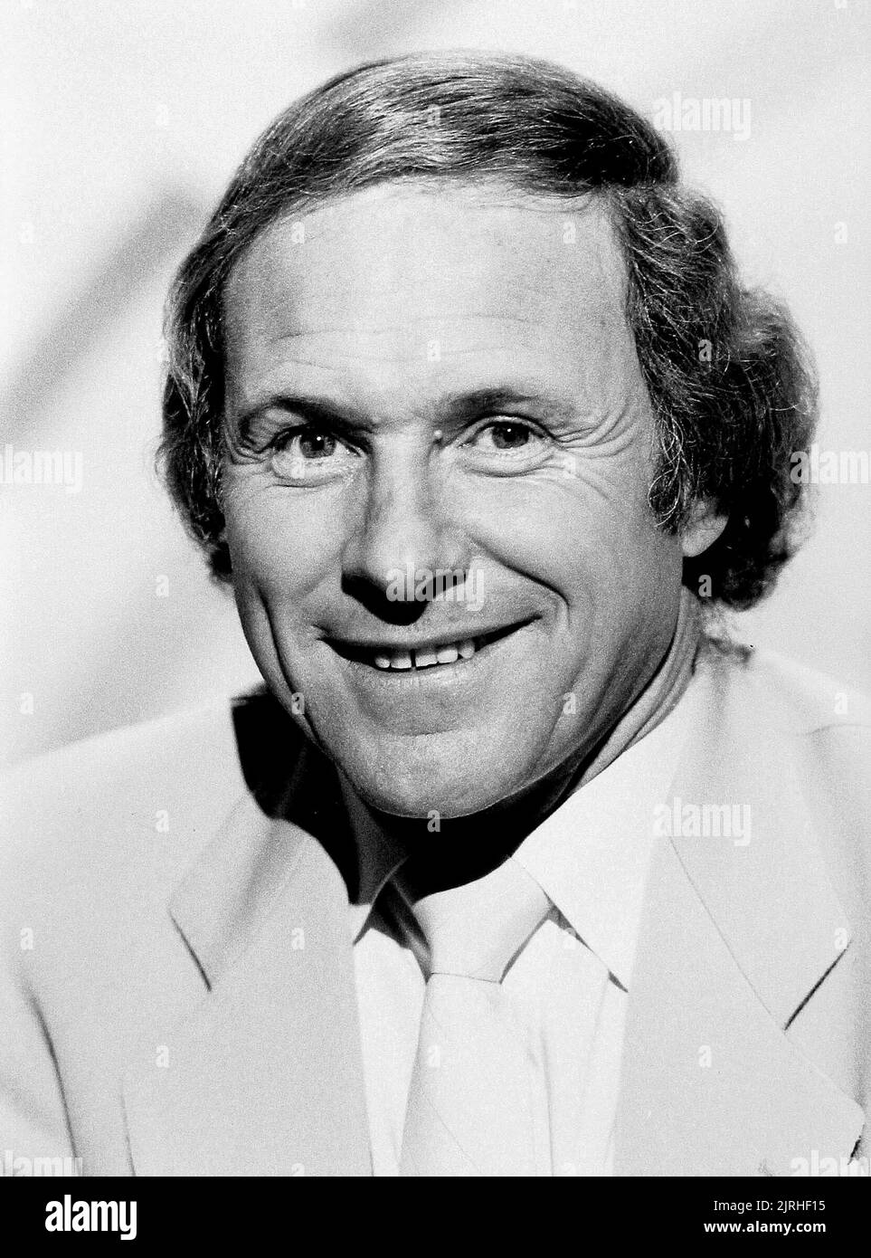 David hamilton Foto e Immagini Stock in Bianco e Nero - Alamy