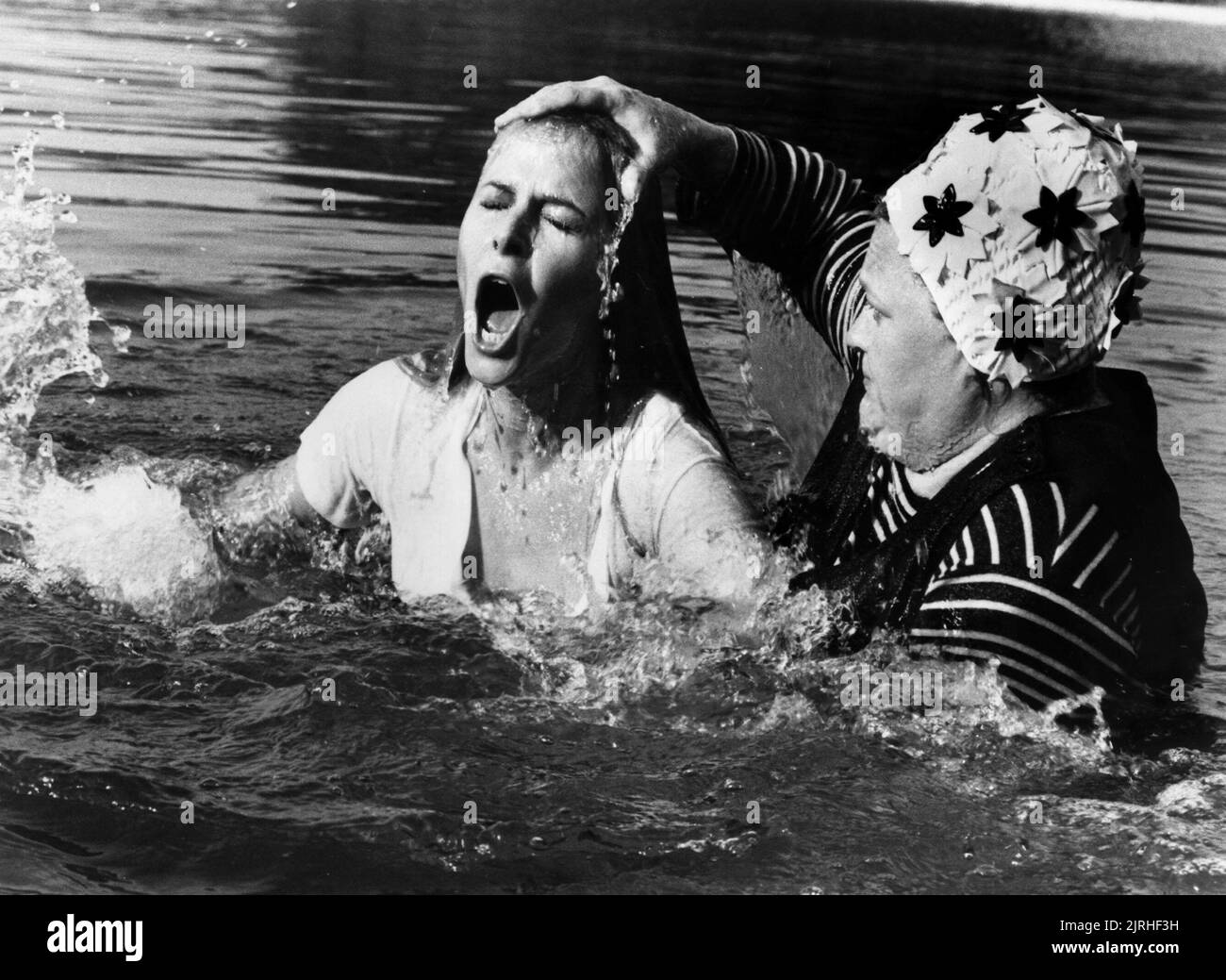 Parsons nancy immagini e fotografie stock ad alta risoluzione - Alamy