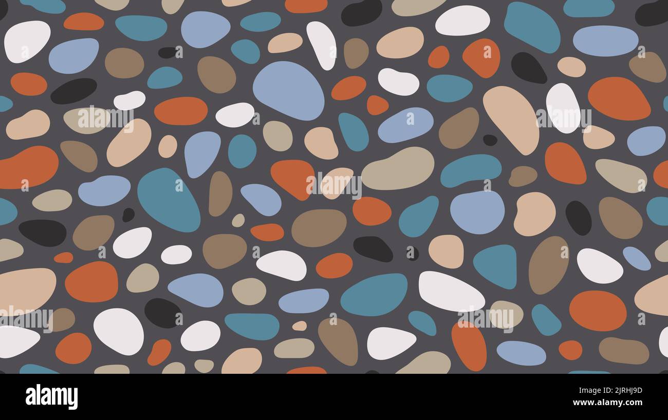 Pattern paving seamless texture immagini e fotografie stock ad alta risoluzione - Alamy