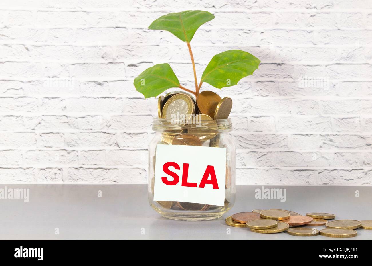 Lettera sla immagini e fotografie stock ad alta risoluzione - Alamy