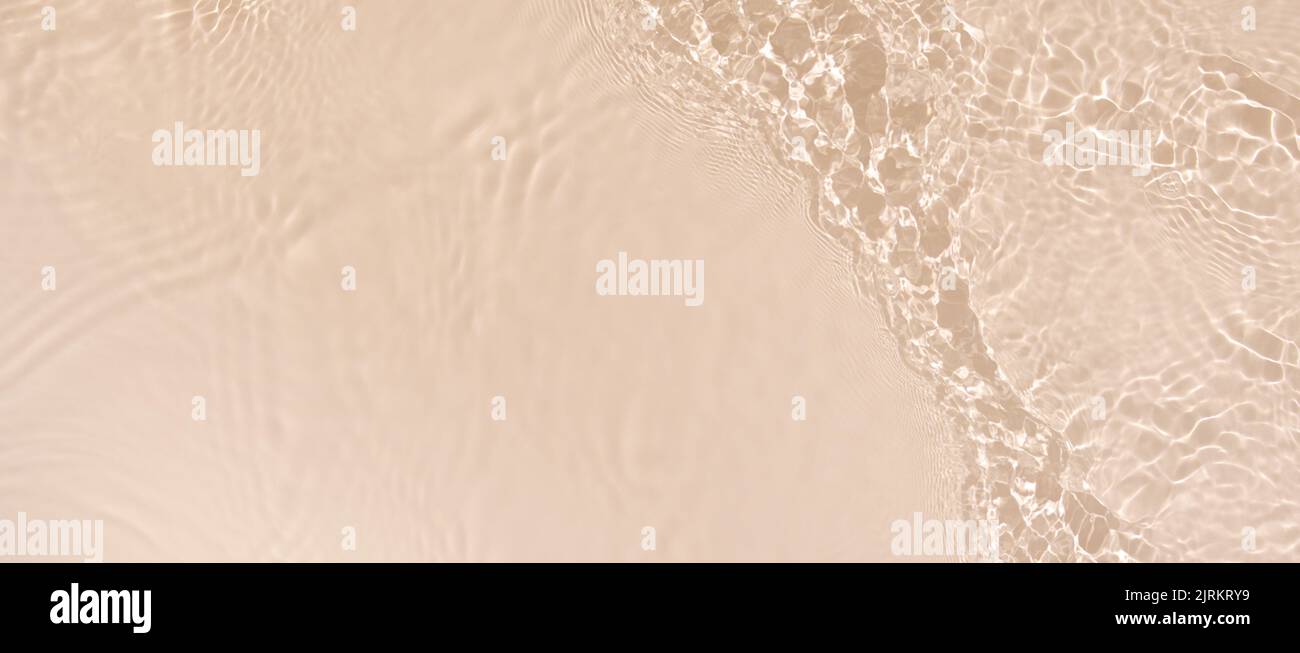 Surface texture immagini e fotografie stock ad alta risoluzione - Alamy